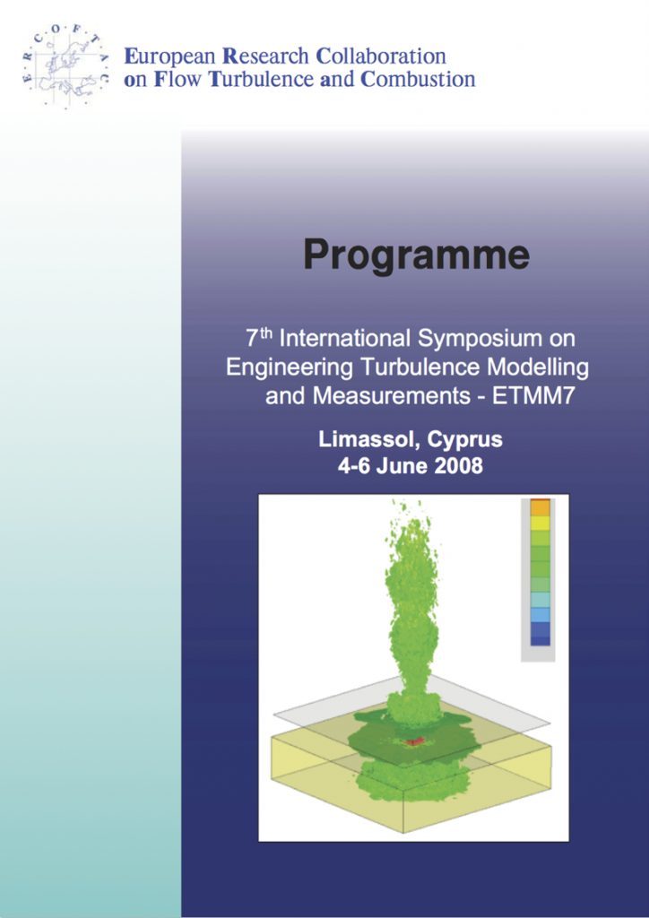 Gallery - UCY - CompSci