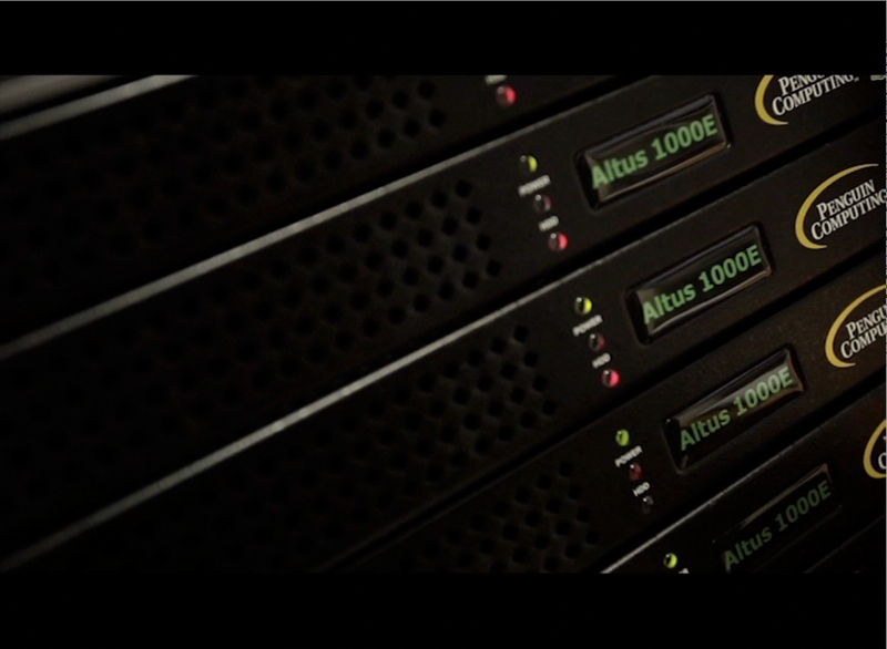 Gallery - UCY - CompSci