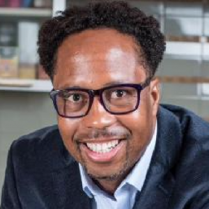 People - UCY - CompSci