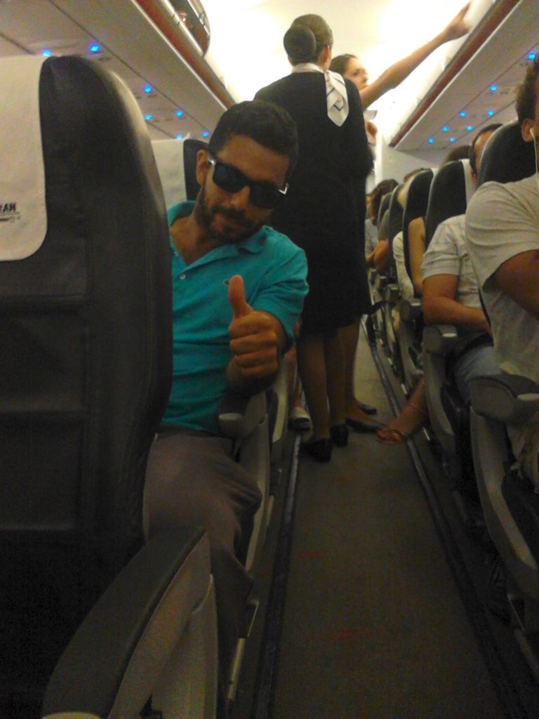 Gallery - UCY - CompSci