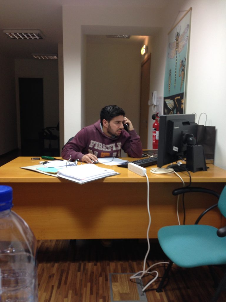 Gallery - UCY - CompSci