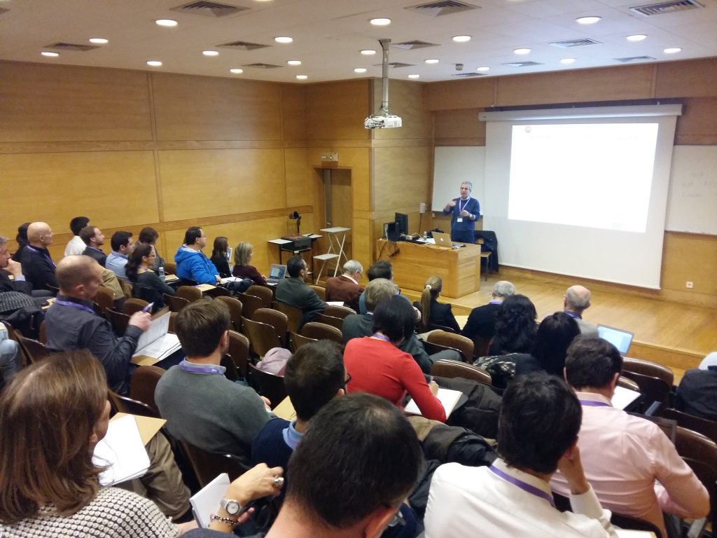 Gallery - UCY - CompSci