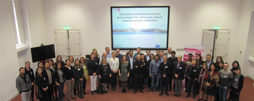 Gallery - UCY - CompSci