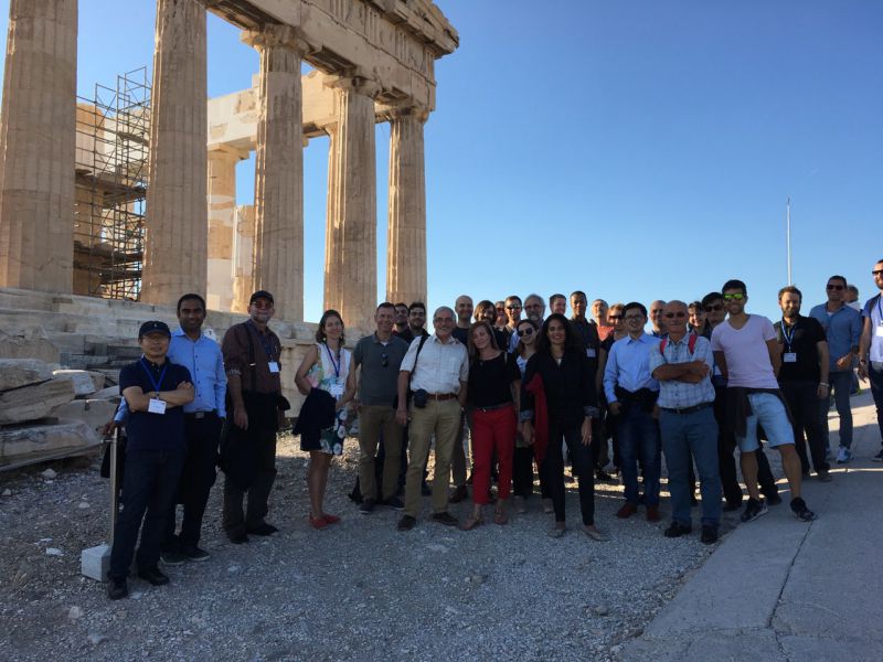 Gallery - UCY - CompSci