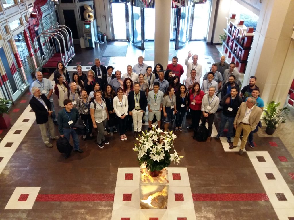 Gallery - UCY - CompSci