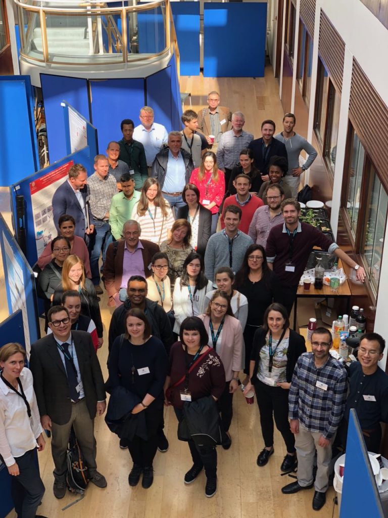 Gallery - UCY - CompSci