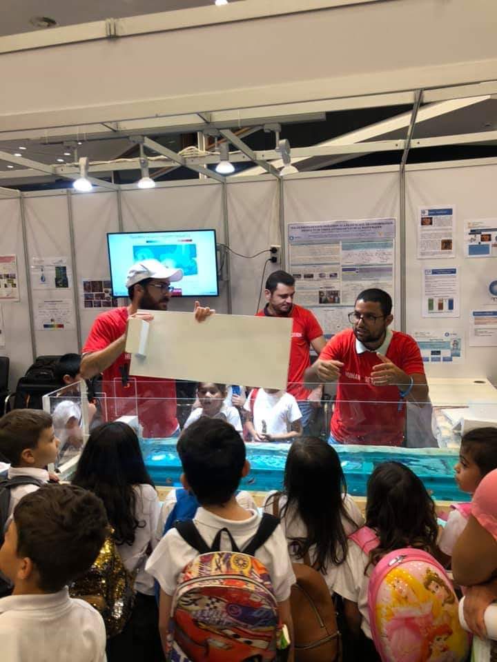 Gallery - UCY - CompSci