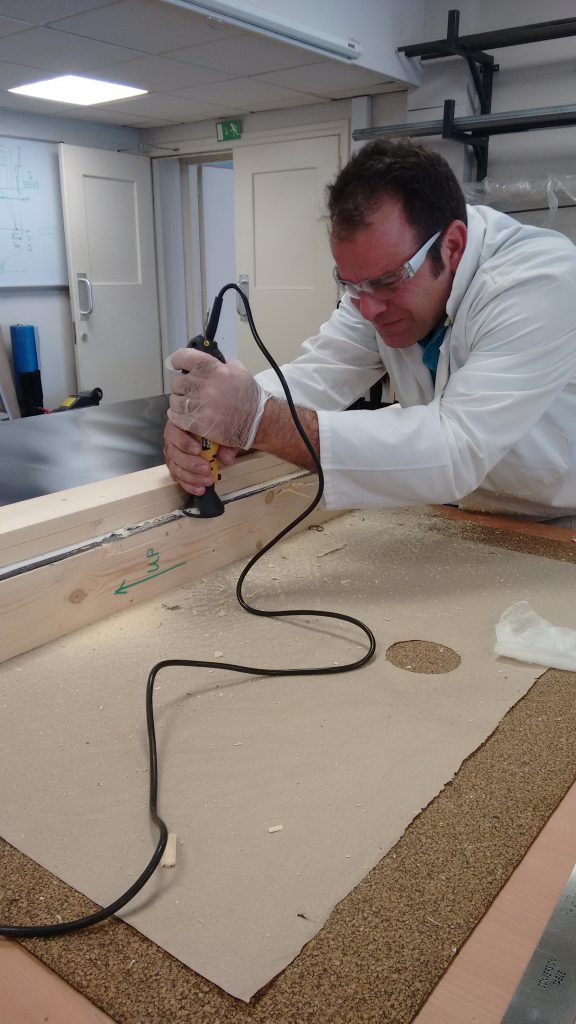 Gallery - UCY - CompSci