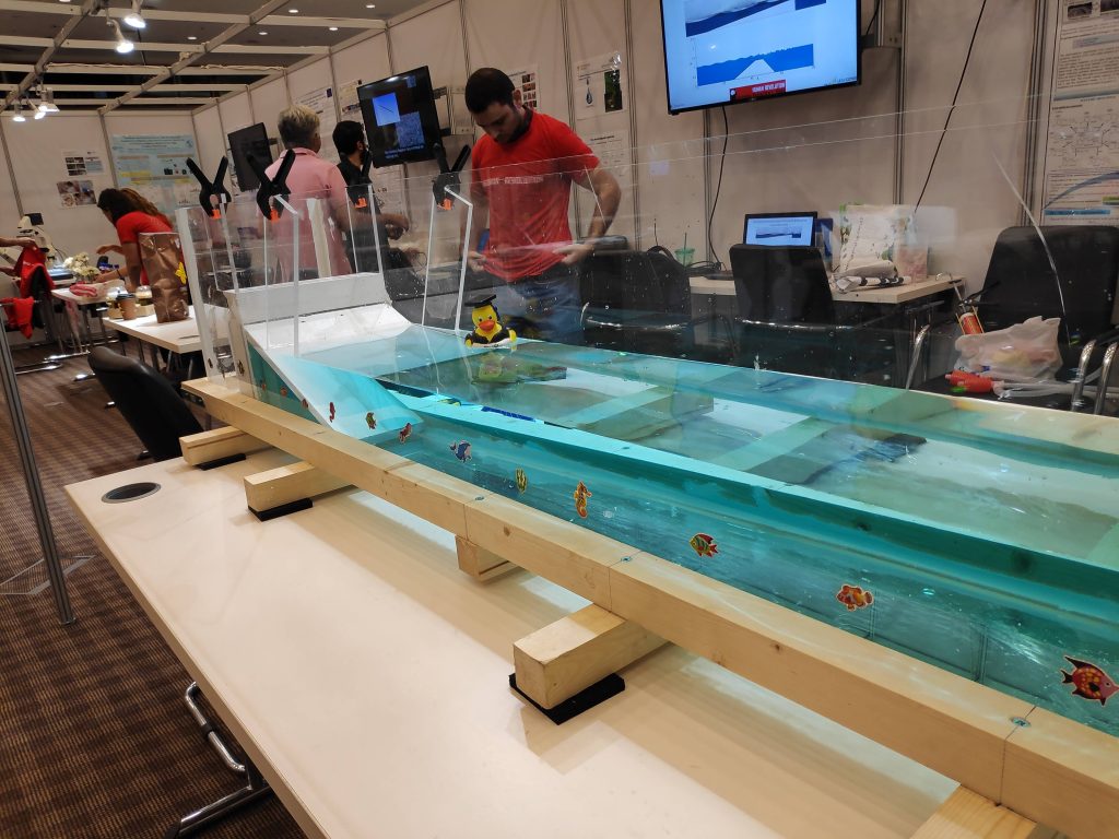 Gallery - UCY - CompSci