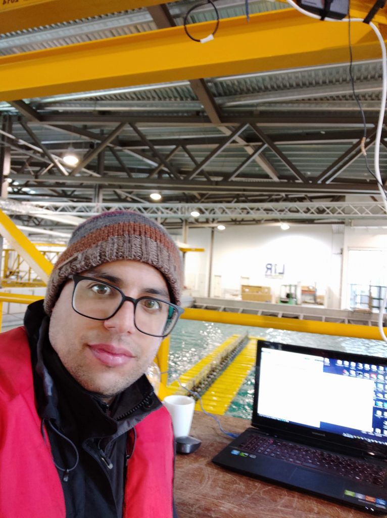 Gallery - UCY - CompSci