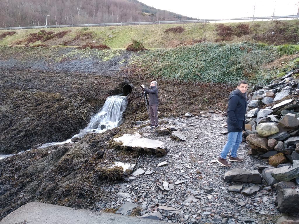 Gallery - UCY - CompSci