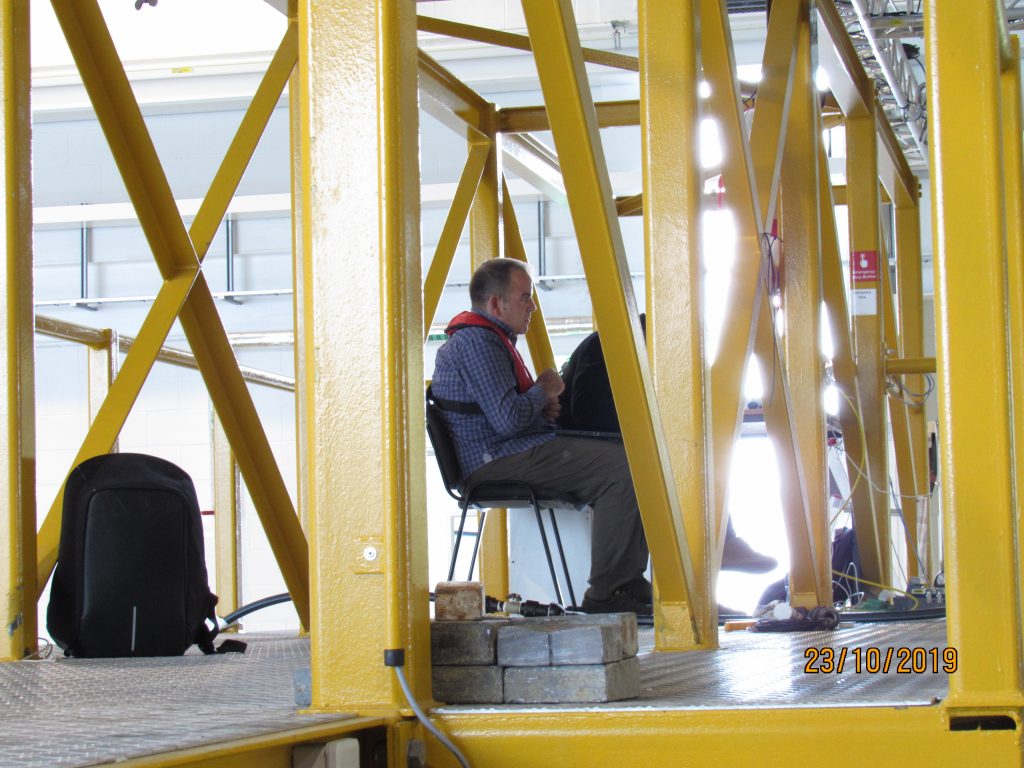 Gallery - UCY - CompSci