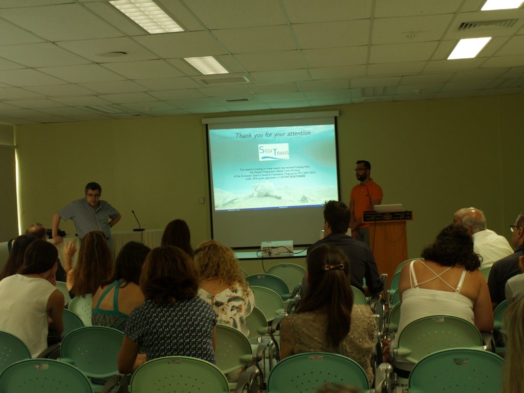 Gallery - UCY - CompSci