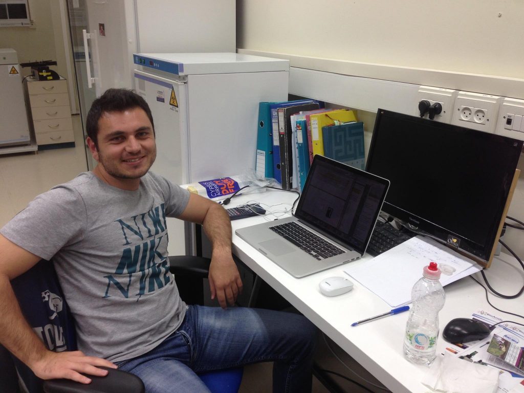 Gallery - UCY - CompSci